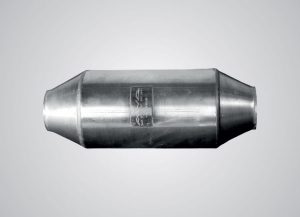 CO-A 50 | MO-A 50 - AWG Polonez